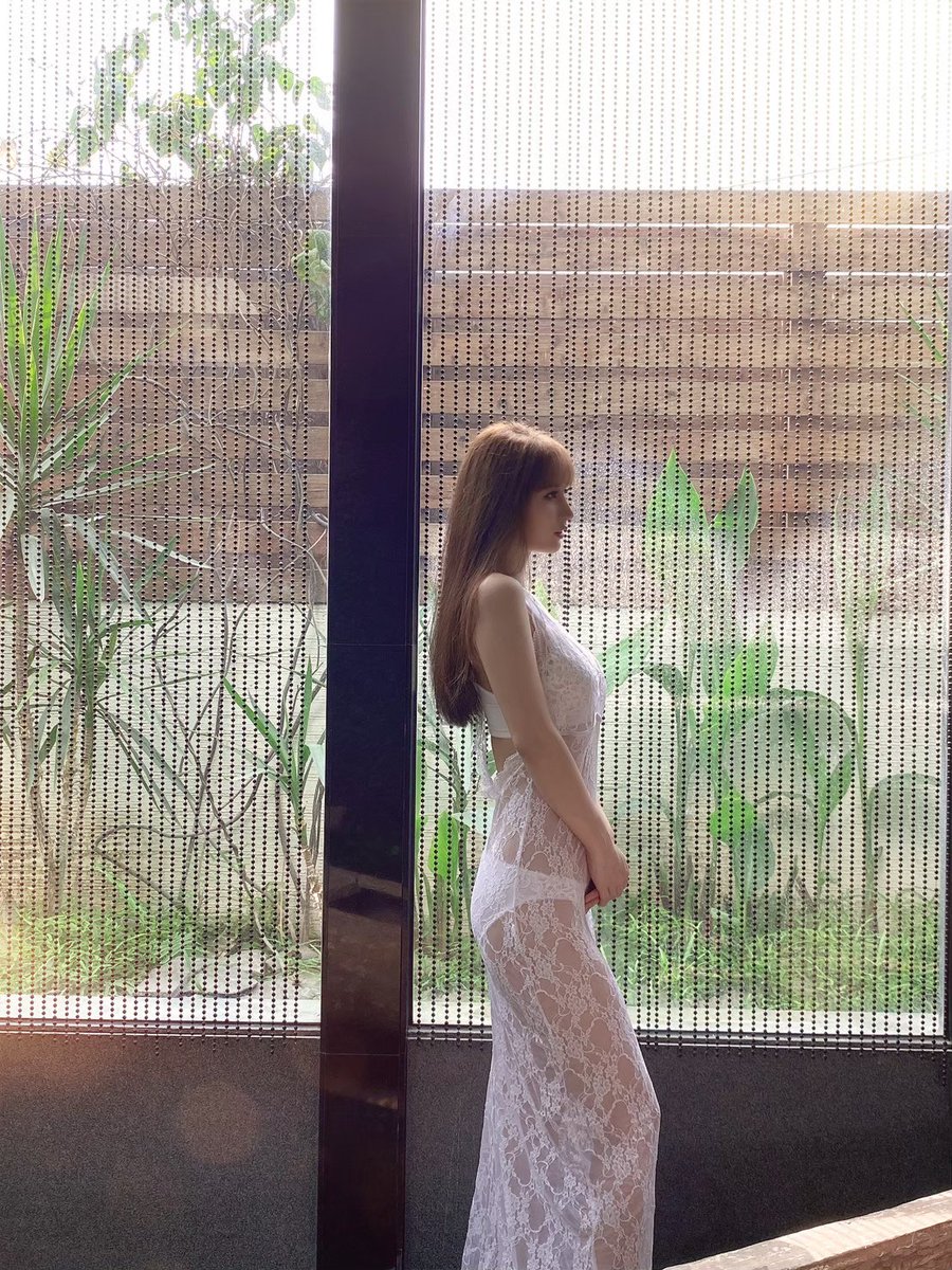 夢夢 Monmon on Twitter: "有人說我側臉很像洋娃娃.... 真的有像嗎??🧐🧐🧐🧐 @monmon77888 https://t.co/EPl1eDV6CE" / Twitter