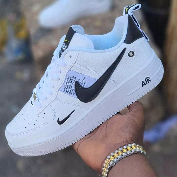 Mark mutuma (@Markmutuma12) | Twitter