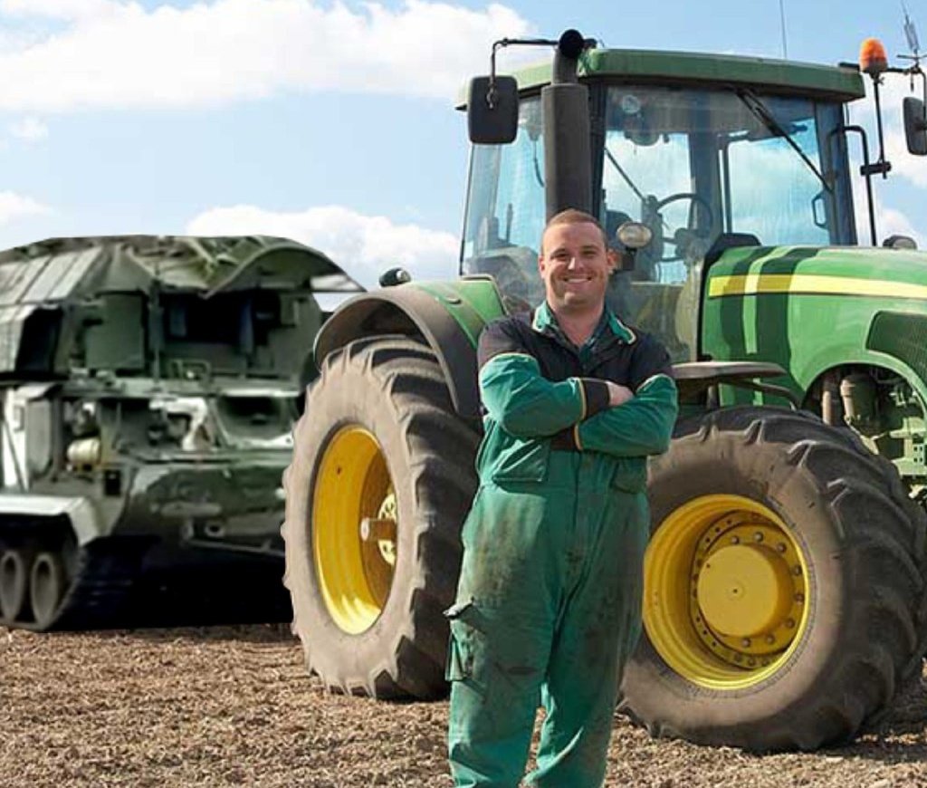 Oryx on Twitter: "Photo of the year. Just called it. H/T @enn_nafnlaus…