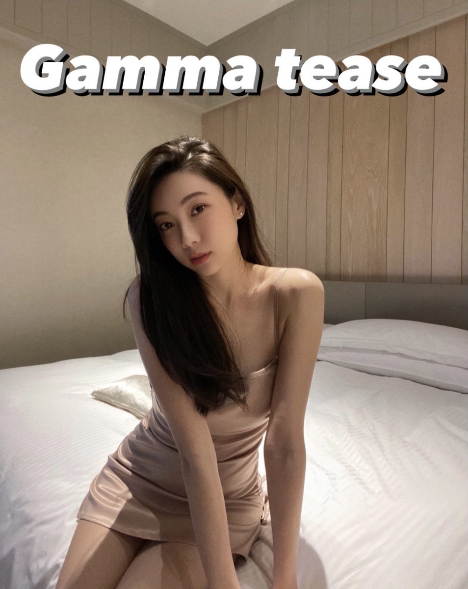 degen deb's Threads – Thread Reader App