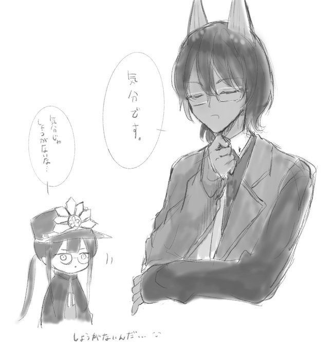 柚子@kk22_yuzuの漫画作品一覧(古い順)