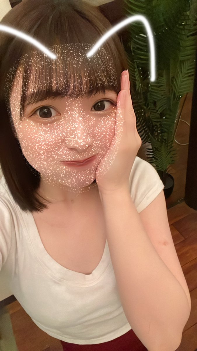 なみ🌼当たりスパ (@atarispa_nami) | Twitter