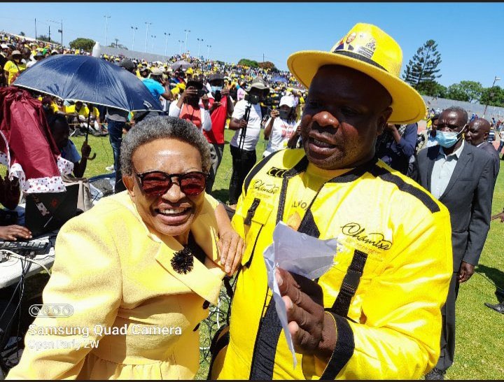 Benaiah (@munemo_benson) | Twitter