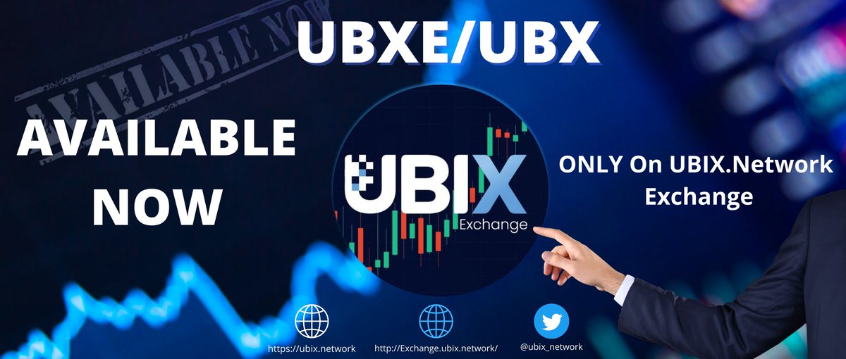 Fredi Ubix (@fredi_ubix) | Twitter