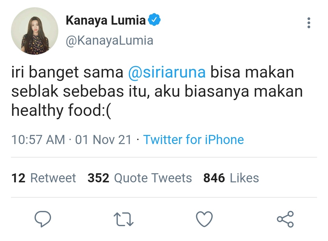 rest on Twitter: "195. https://t.co/GfspTQ3t41" / Twitter