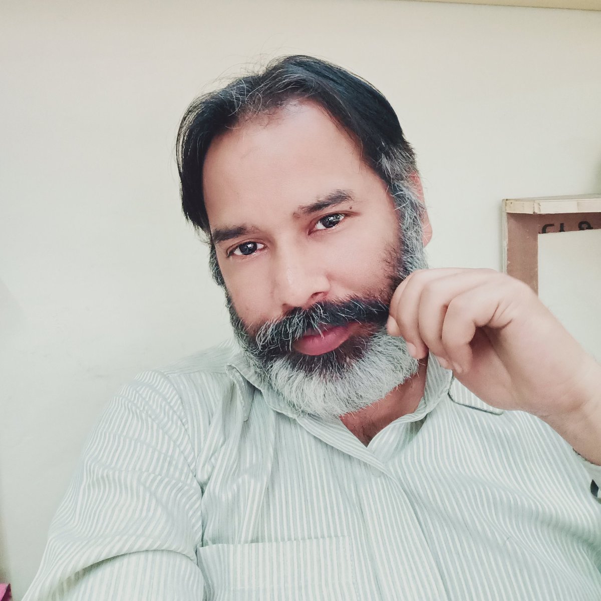 Deepak Singh Panwar (@DeeSPanwar) | Twitter