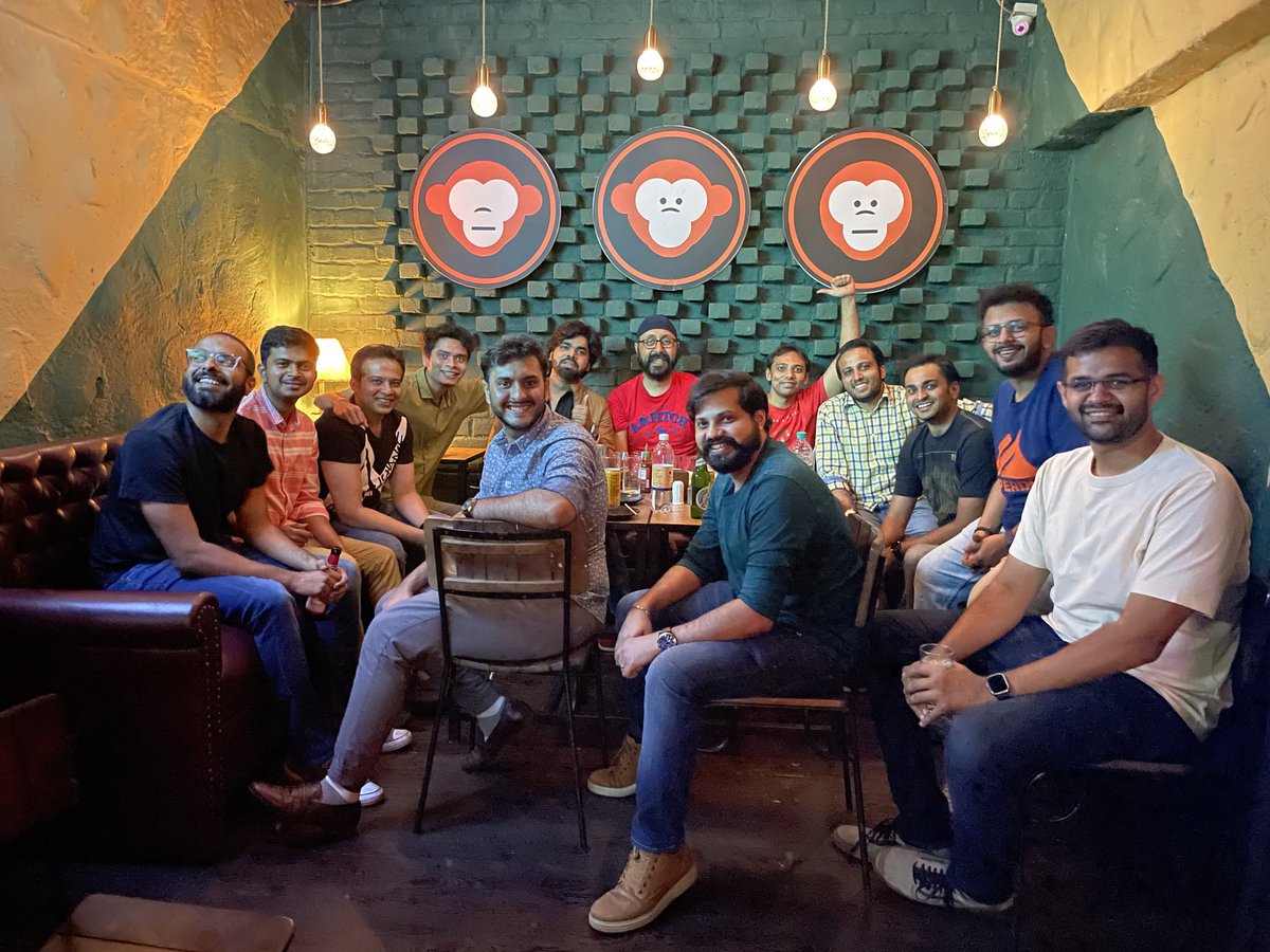 Rahul Ranjan (@rahul13ranjan) | Twitter