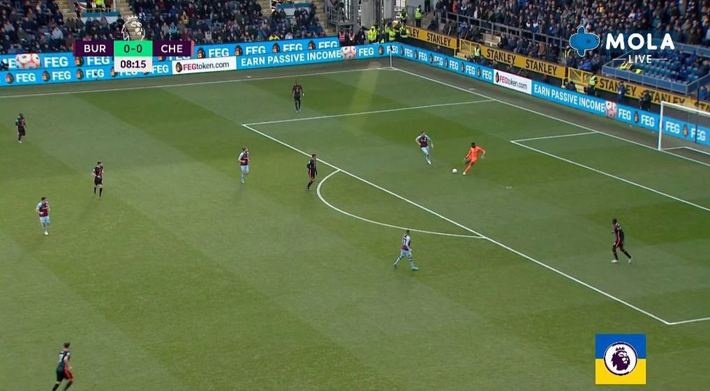 0xLuis (@0xGetRich) | Twitter