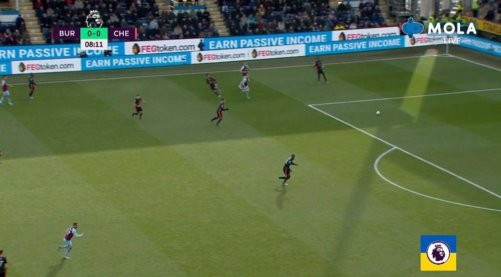 0xLuis (@0xGetRich) | Twitter