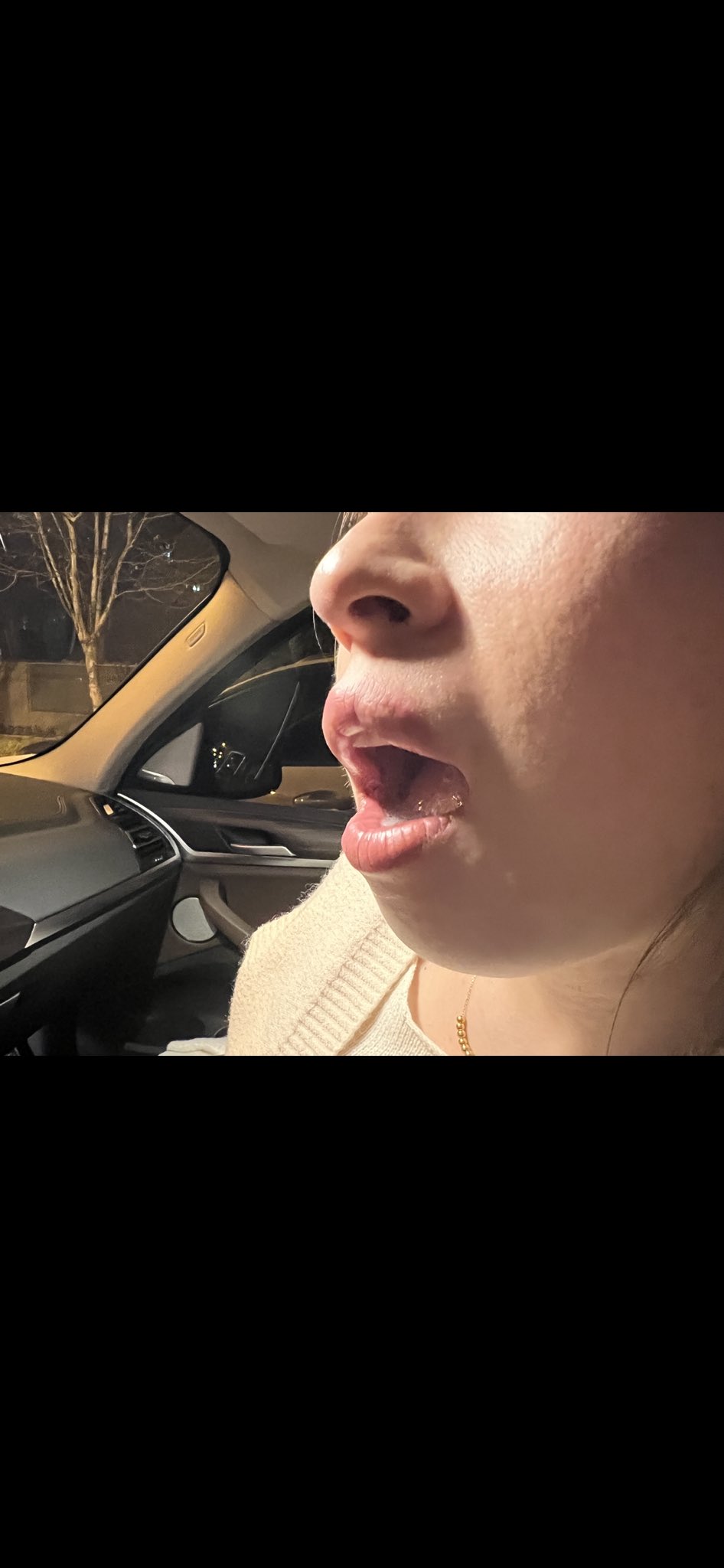 苏诺衡 On Twitter 吵架和好了,在车上鸡巴也没洗,老婆突然说想要吞精了,怎么能不满足一下这个小小心愿呢? 1xsj9o9yrl Twitter