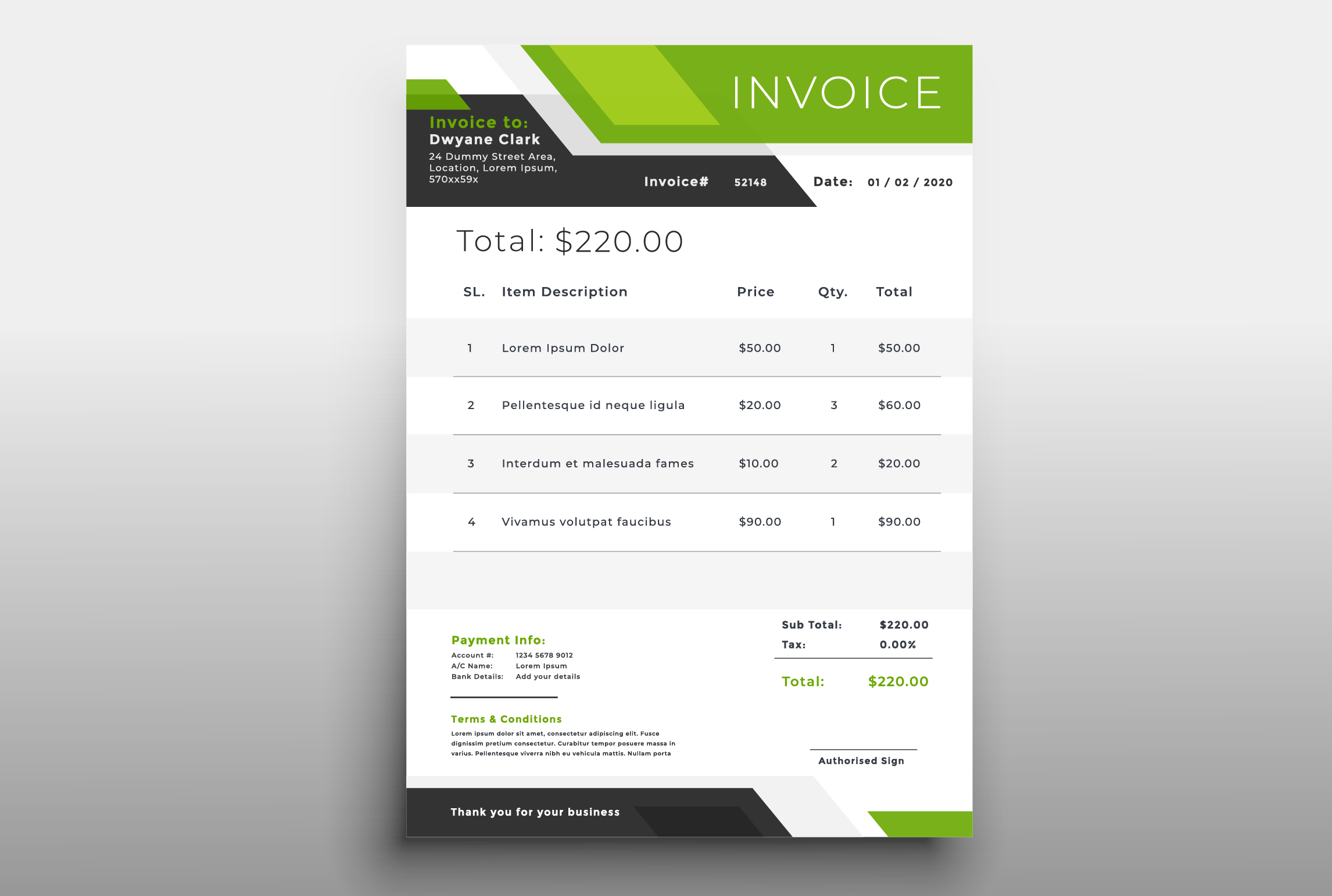 MAHMODUL HASAN PIYAS (@MahmodulPiyas) / Twitter