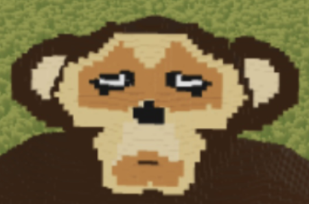 jasper.eth/near (@jasperflux) | Twitter