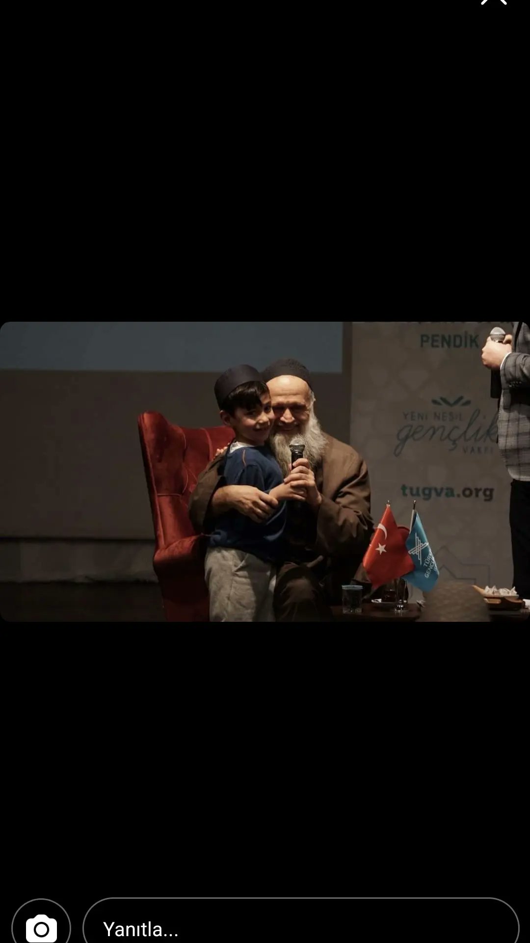 Salih Selman on Twitter: "https://t.co/34jS9kvoFT" / Twitter