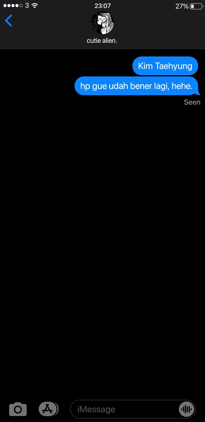 nata on Twitter: "084. https://t.co/Cs8mv2XbmW" / Twitter