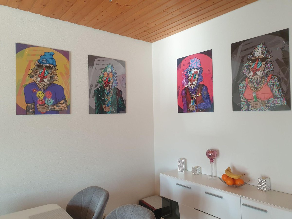 JJ.CNFT (@JJ__NFT) | Twitter