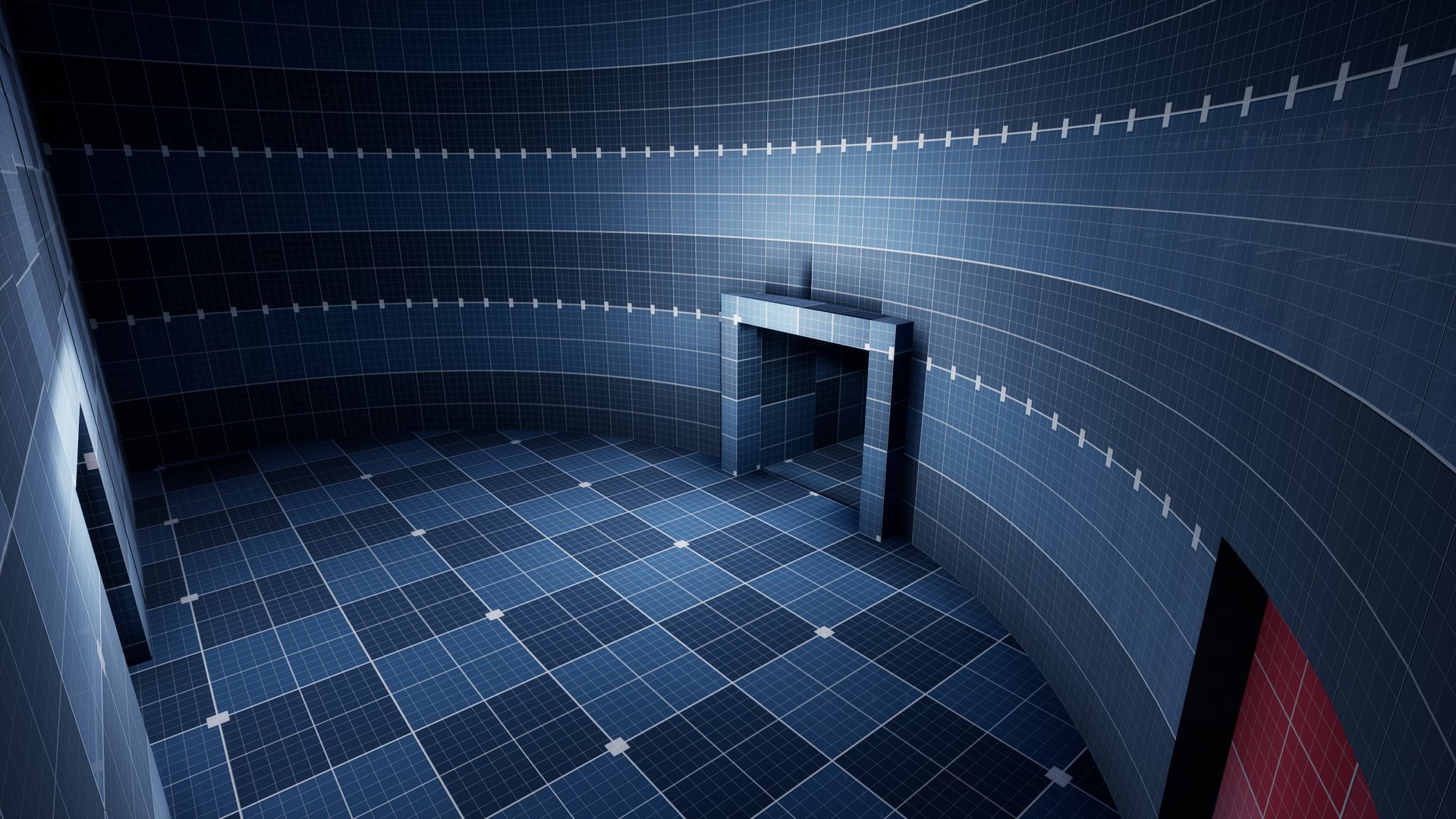 Dark Neuron Studios (@DarkNeuronStdio) / Twitter