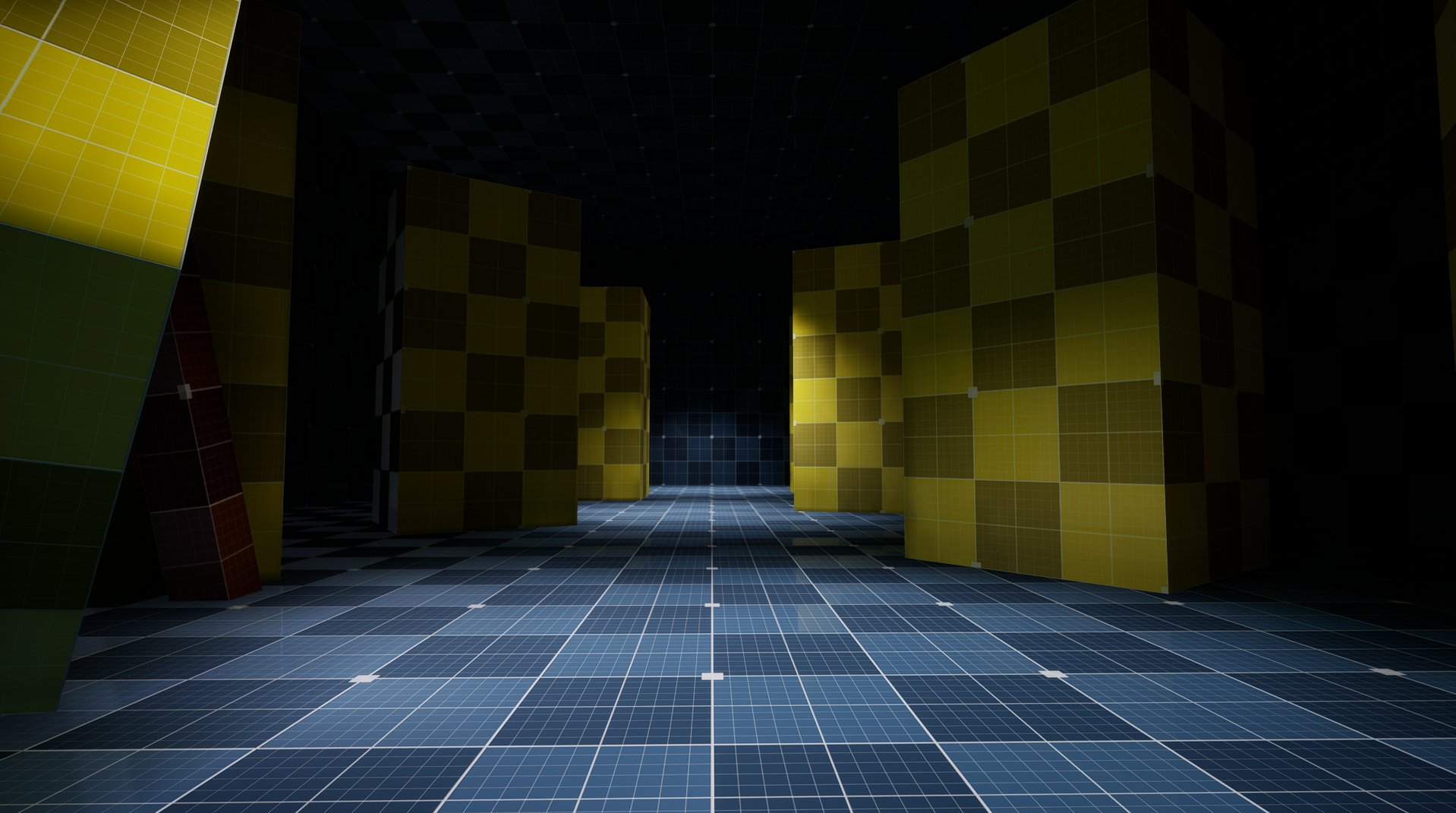 Dark Neuron Studios (@DarkNeuronStdio) / Twitter