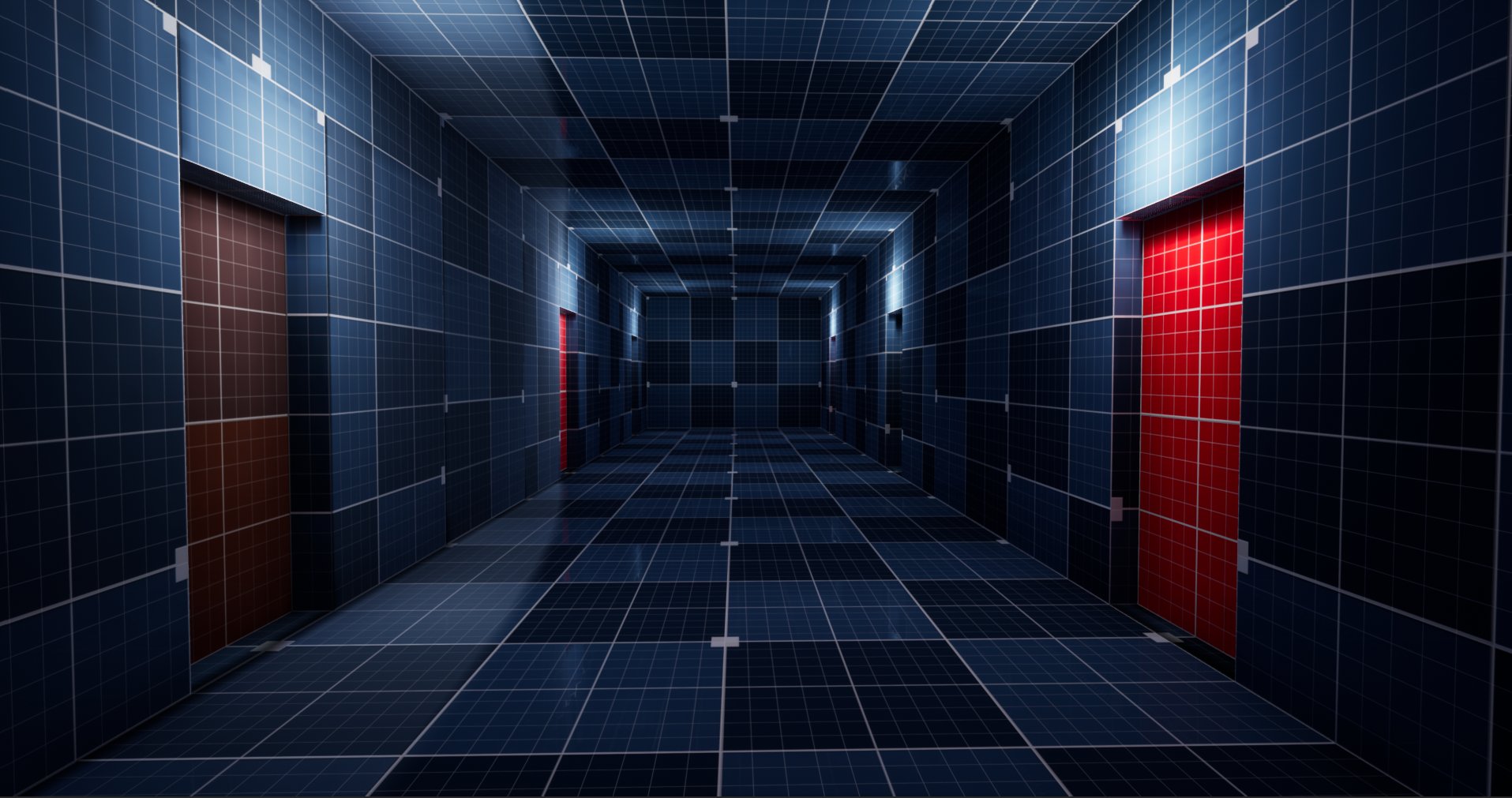 Dark Neuron Studios (@DarkNeuronStdio) / Twitter