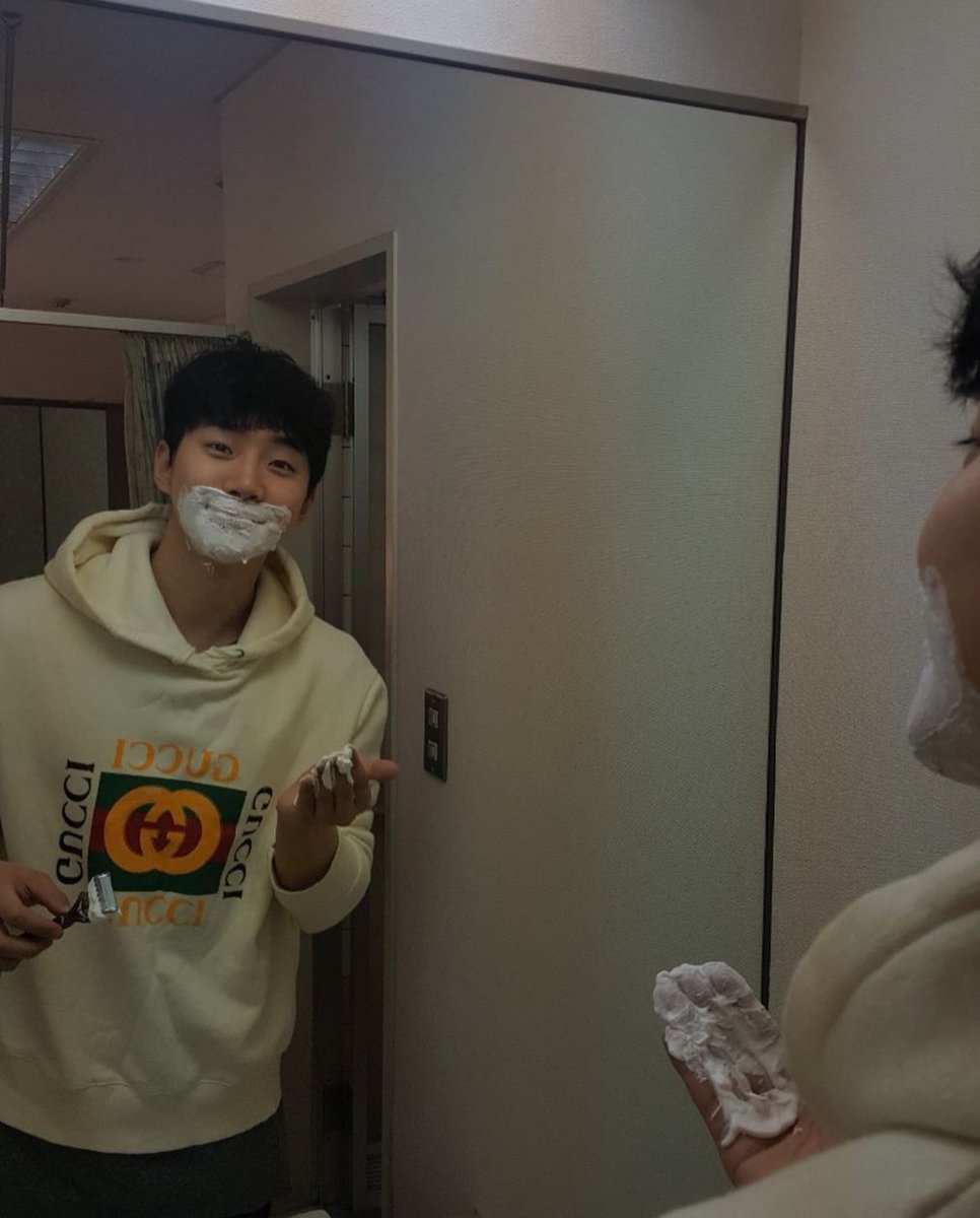 잊누너잊나라 (@ijh_euni) | Twitter