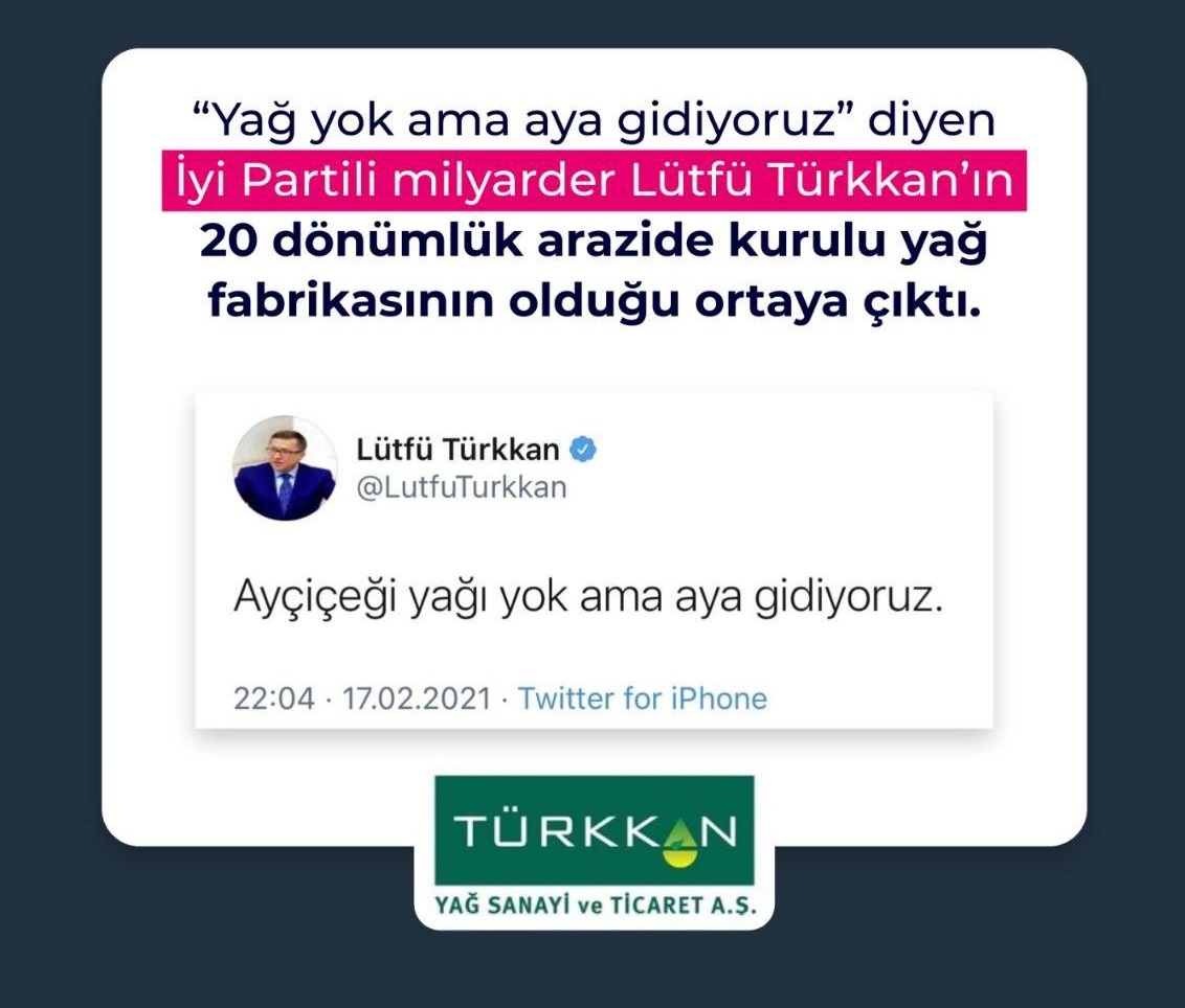 GAZİANTEP DAVUT KARACA (@DavutKaraca027) | Twitter