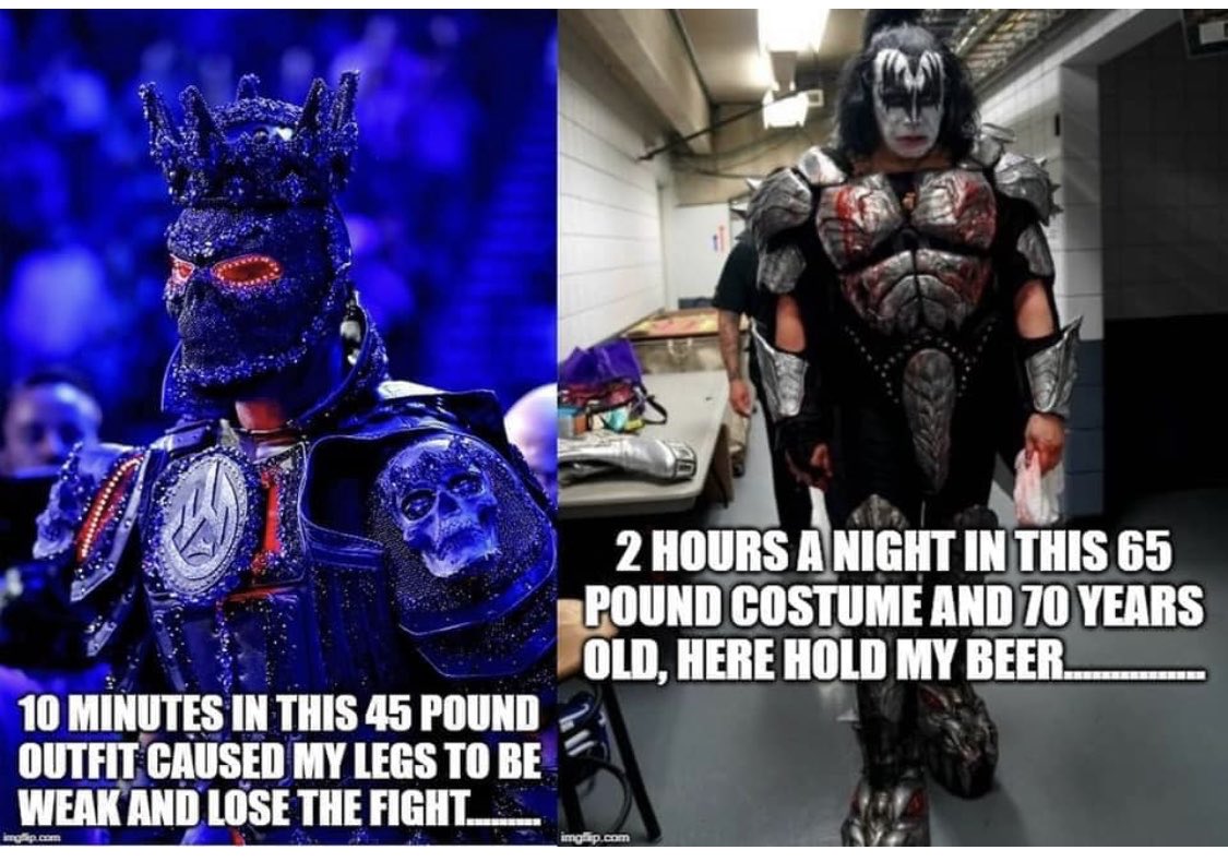 Funny Gene Memes