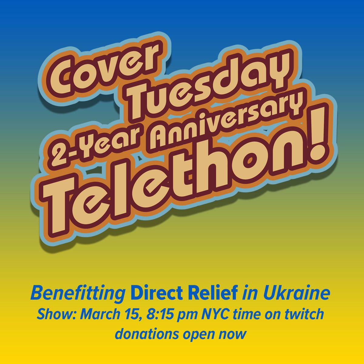 Rob Paravonian's Threads – Thread Reader App