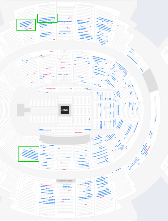 New Msg Seating Chart With Seat Numbers