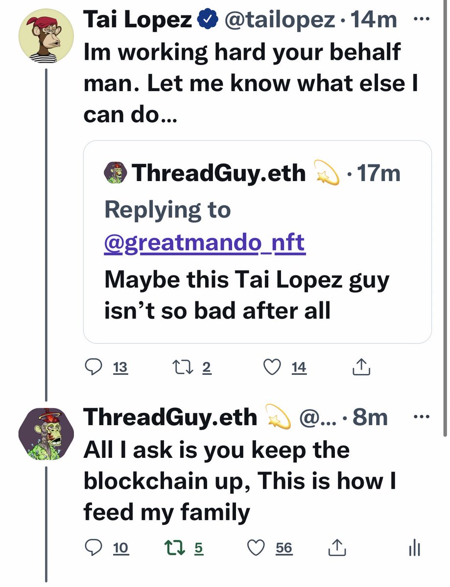 Good to Go Joe (@GoodToGoJoe1142) | Twitter