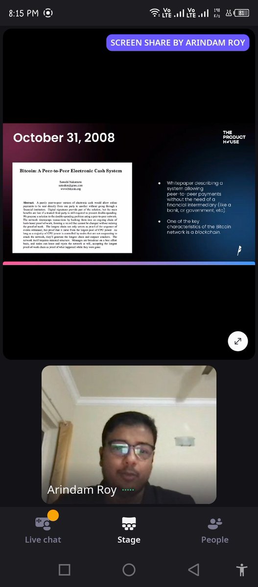 Ragul.Y (@Ragul_Y_) | Twitter