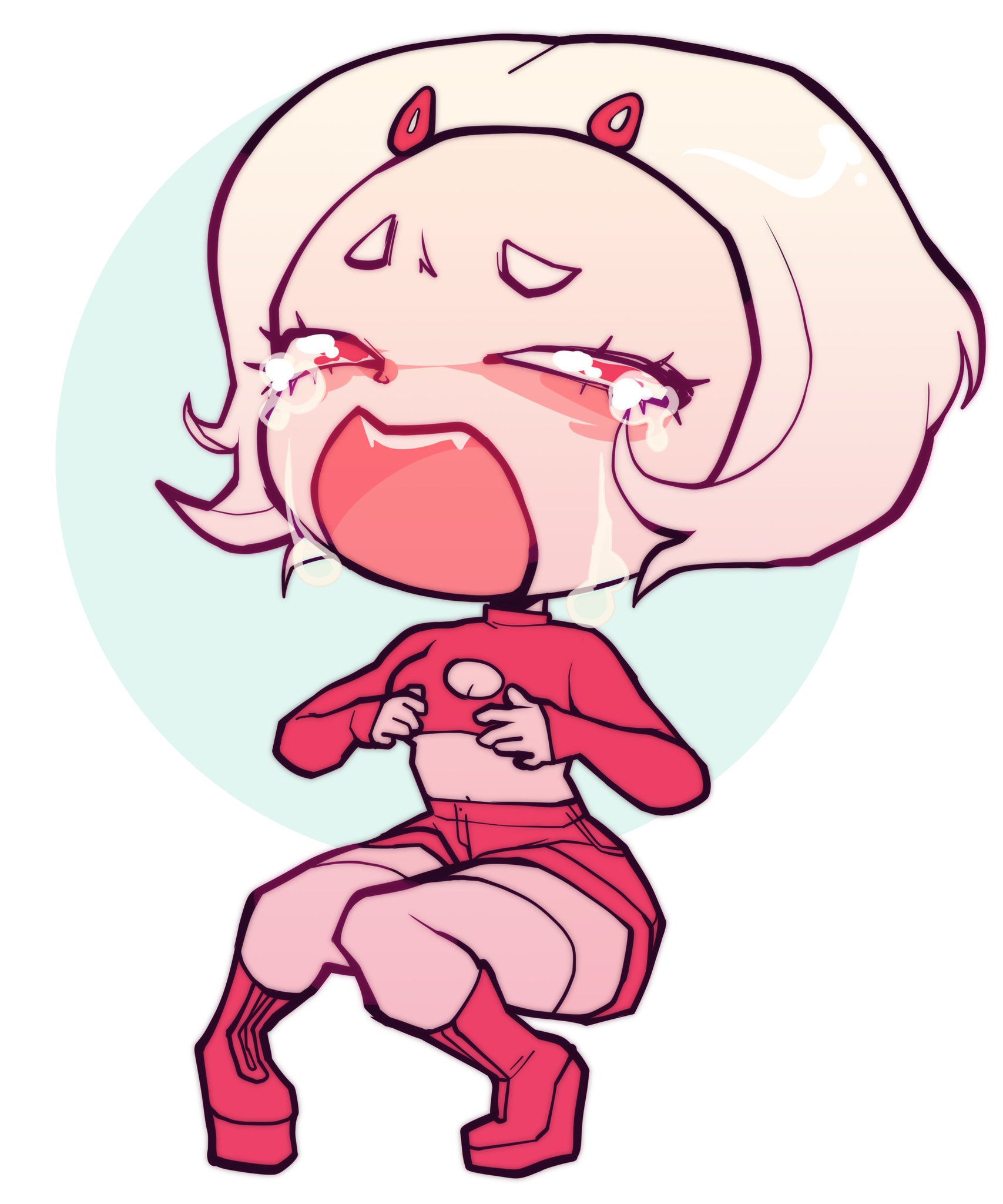 teaz 😹 on Twitter: "⁉️…