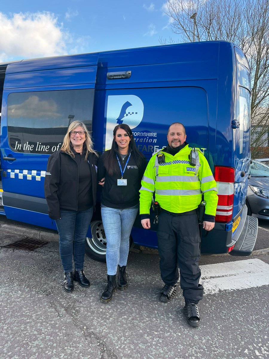 Samantha Jackson (@PC_Sam_Jacko) | Twitter