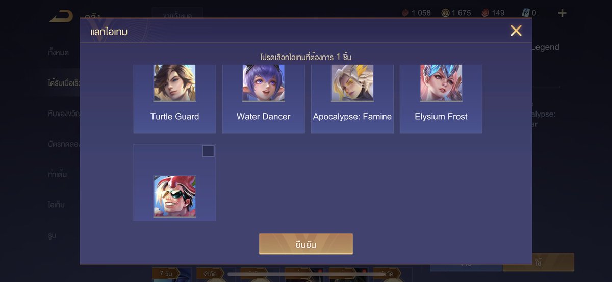 Bbbbbbbbbbbbbbbbbb (@Bbbbbbb43692552) | Twitter