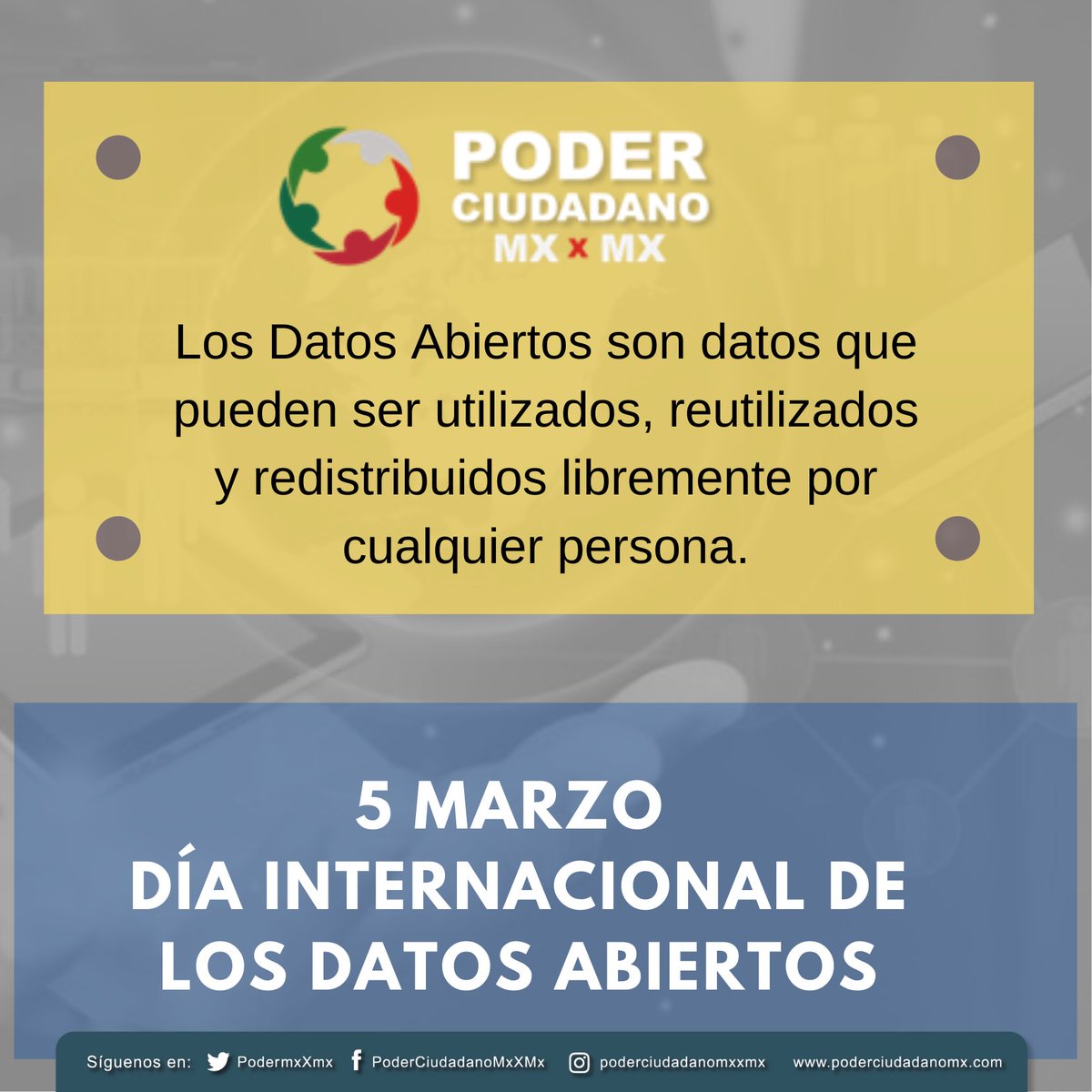 Elena Mota (@elenamotamx) | Twitter