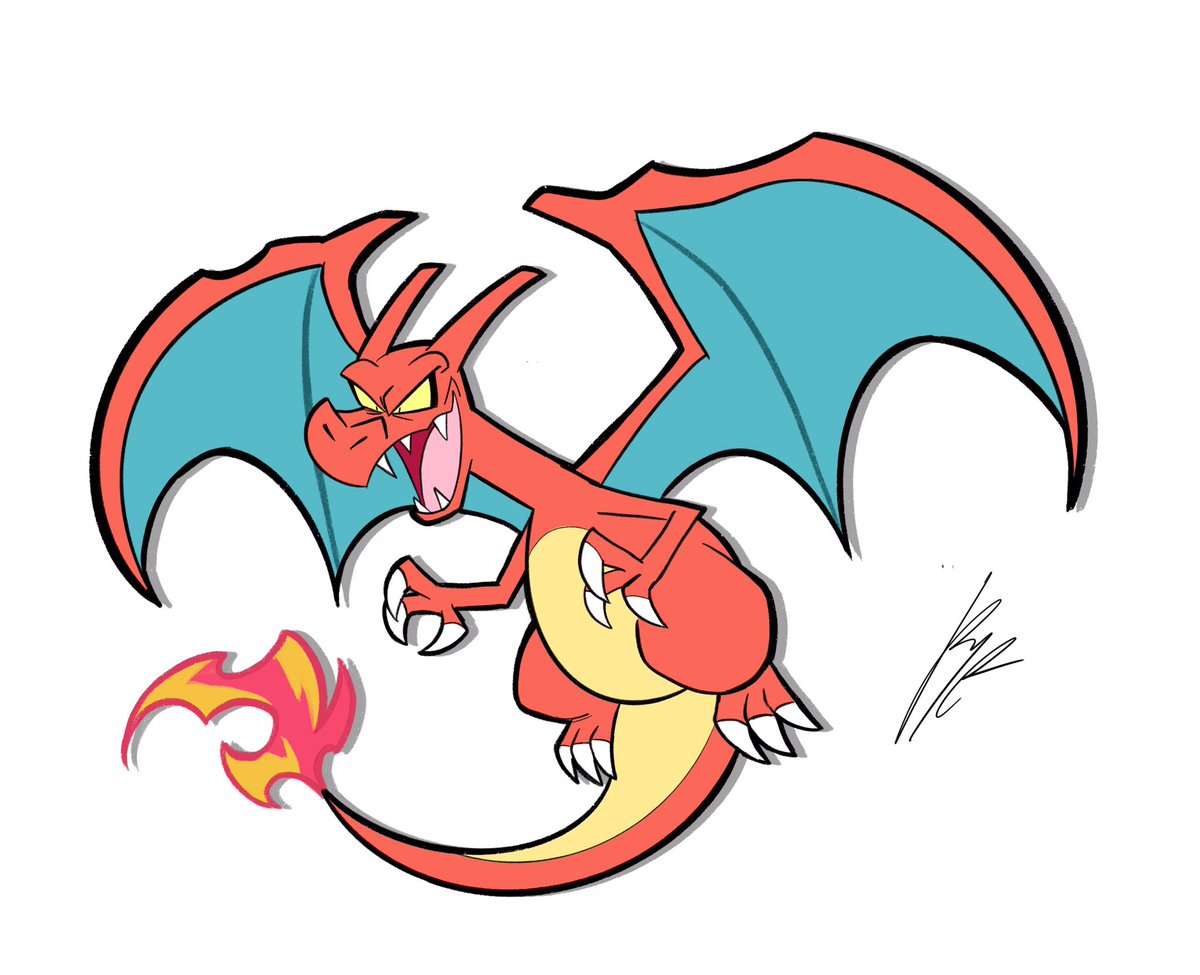 ZalarStudios @BrandonZalar Timeline, The Visualized Twitter (Analytics)