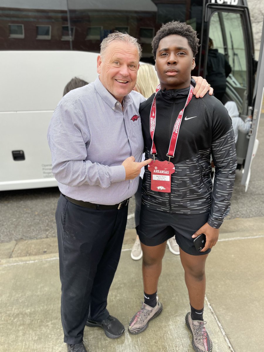 Shamar “Dudie” Arnoux (@ShamarArnoux) | Twitter