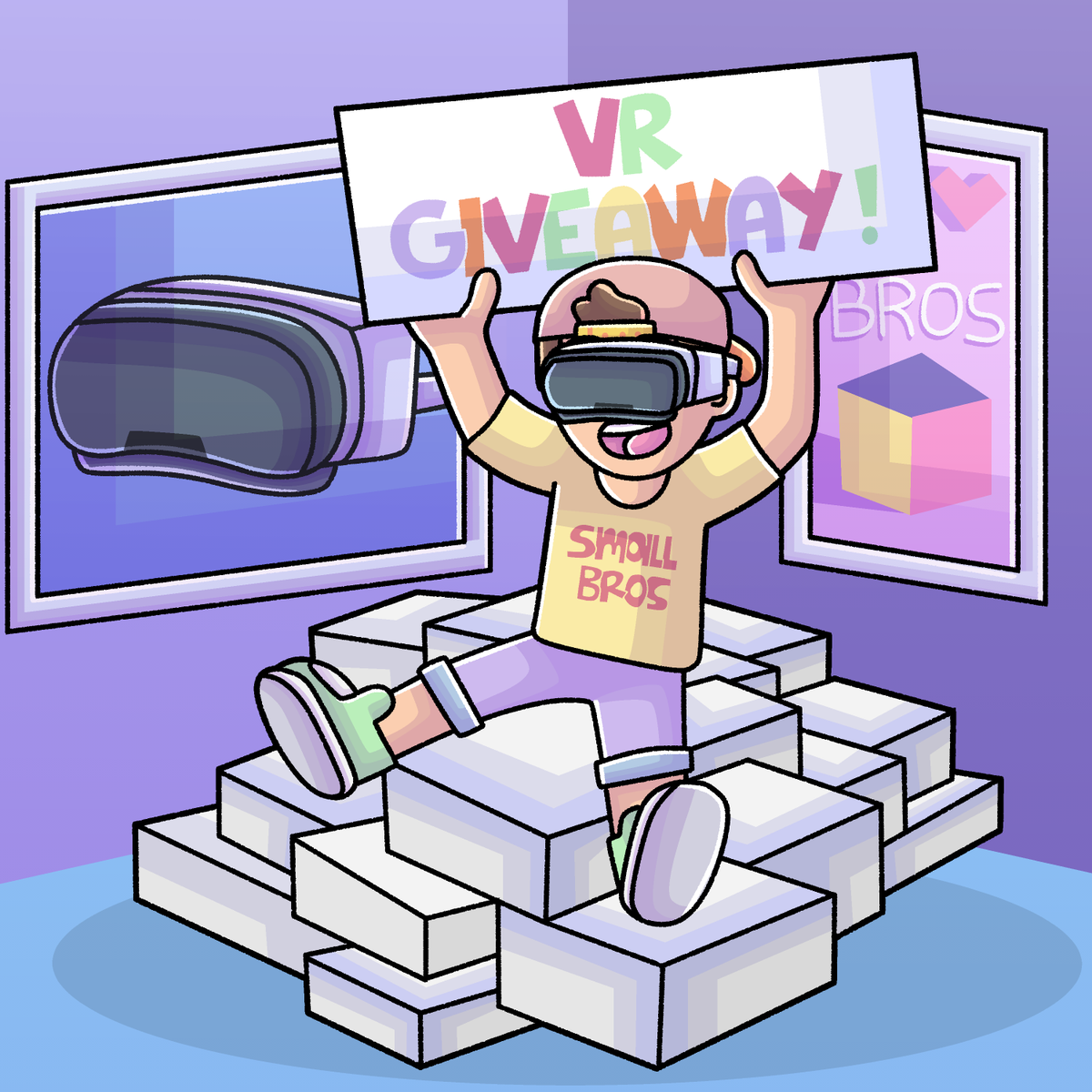 nayer NFT (@iednayer) | Twitter