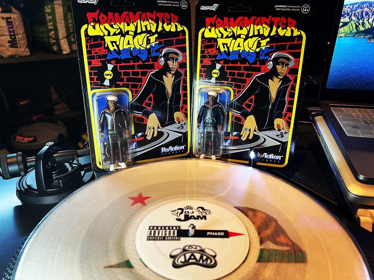 NFTY Tribe (@NFTY_Tribe) | Twitter