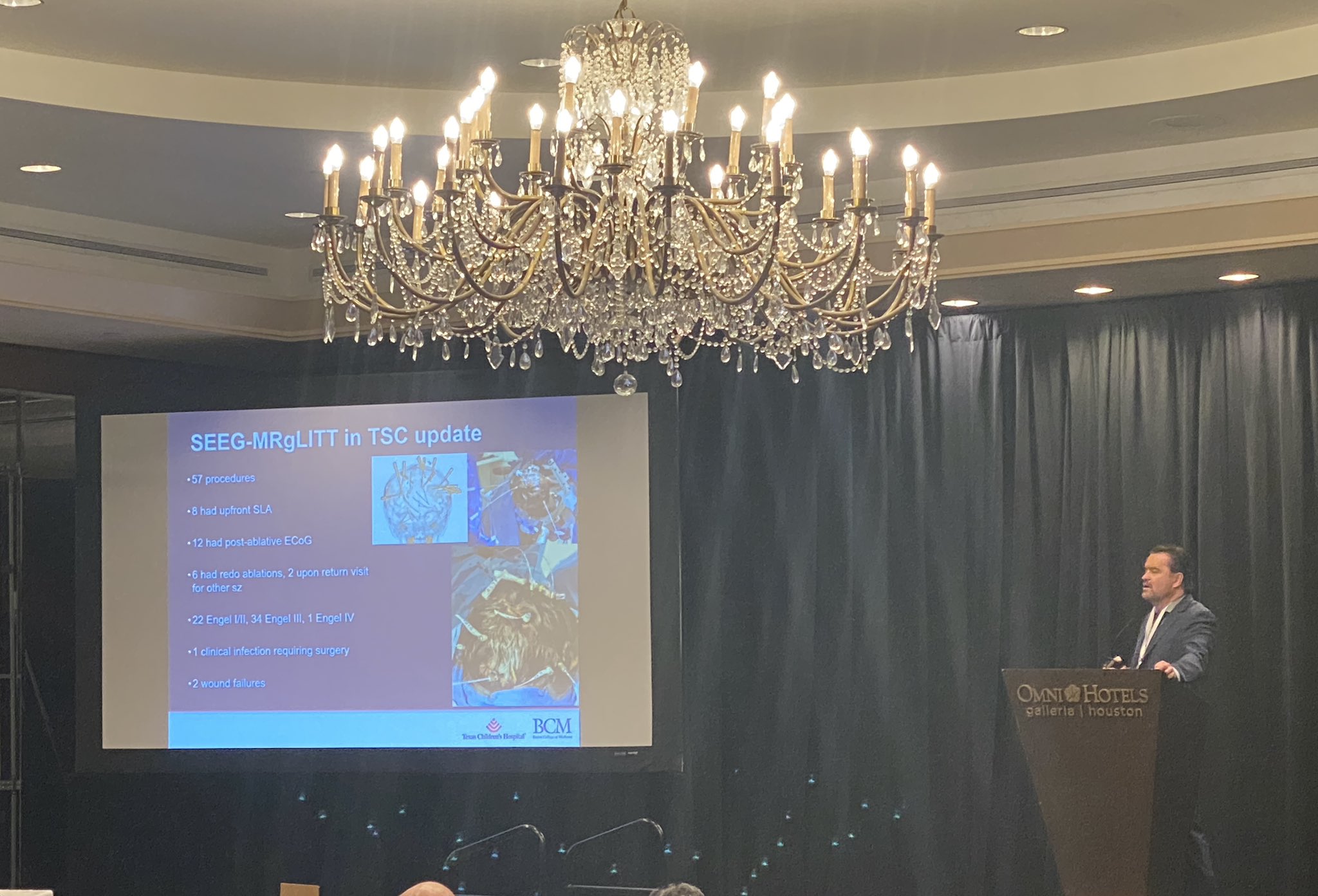 Ashwin Viswanathan (@drashwinv) / Twitter