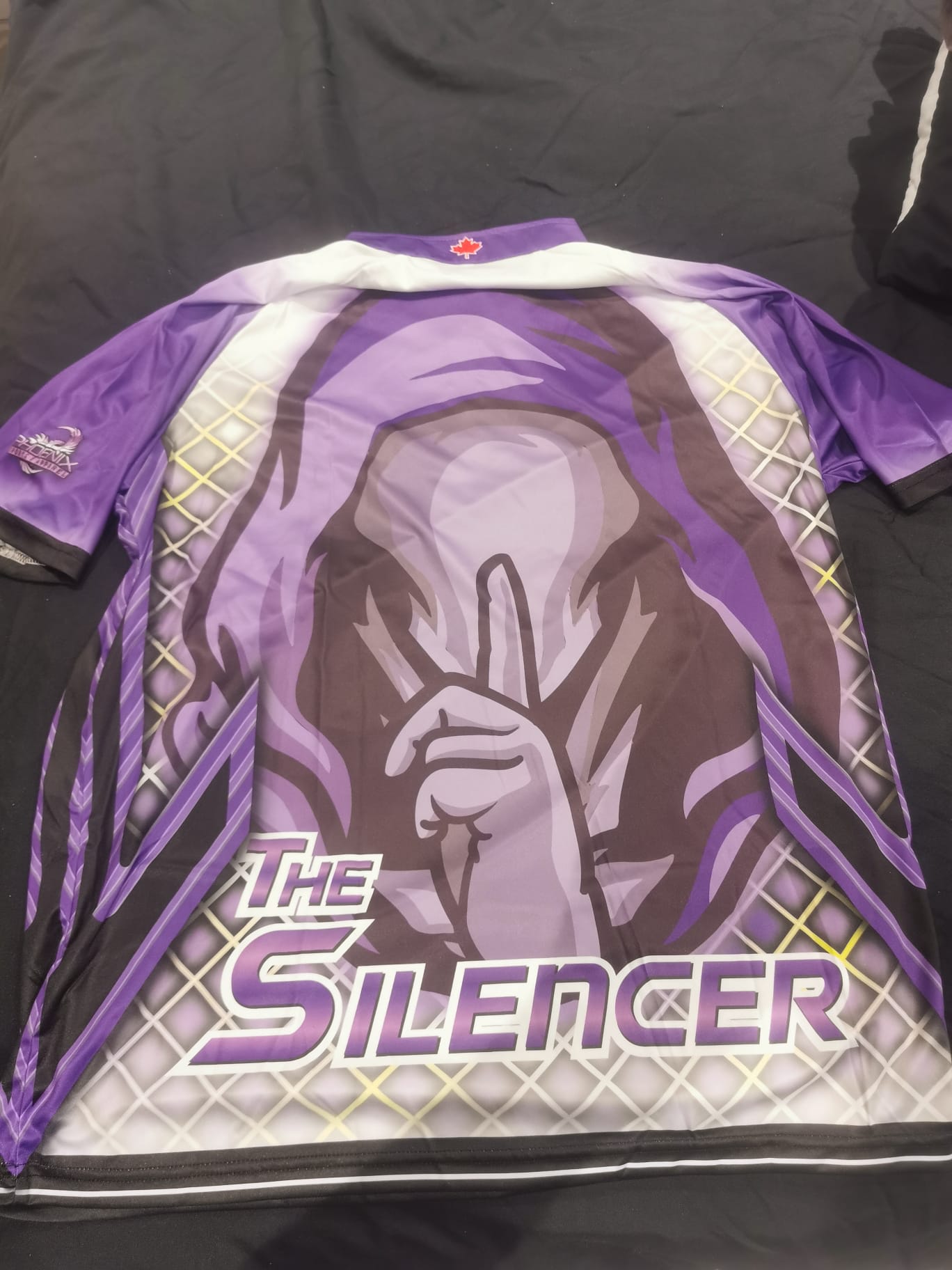 xyzzy (@xyzzyplugh) / Twitter