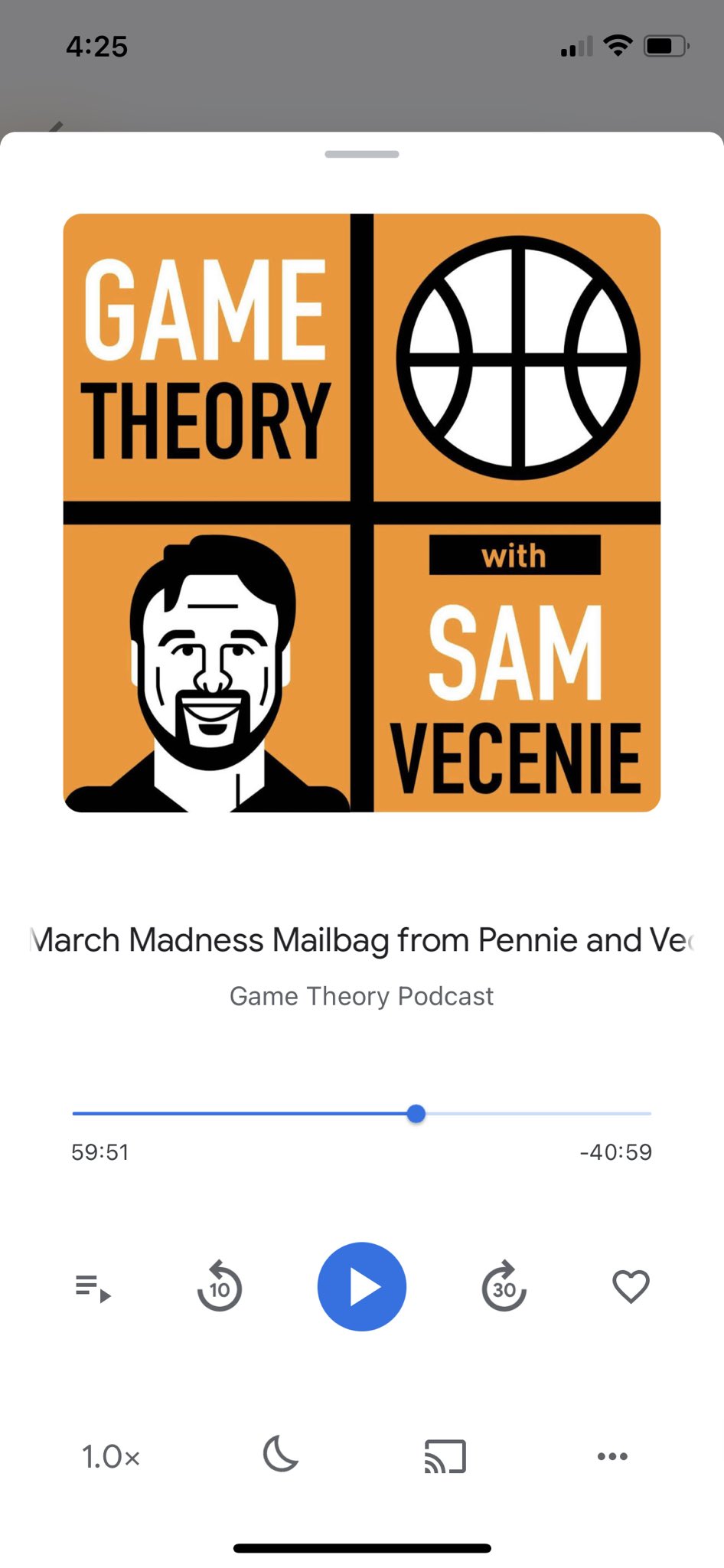 Hoops Distillery on Twitter: "Perfect pairing with today’s college bball (on mute) 📺🎧🍺…