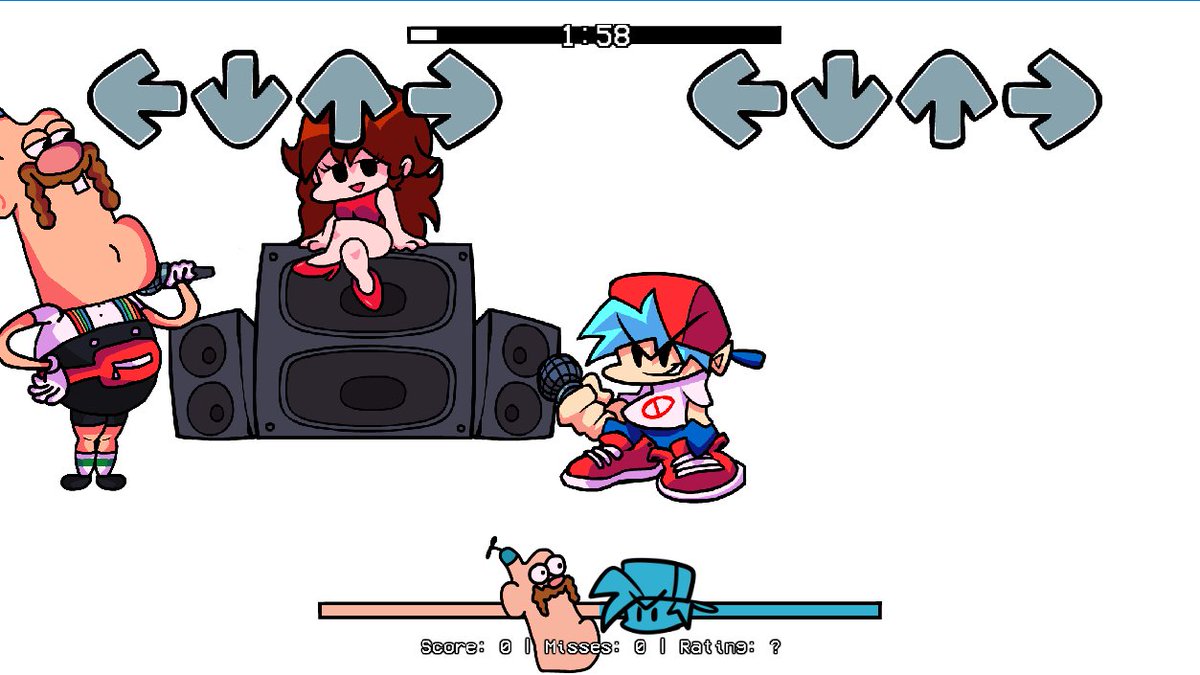 DanTheCoder (@ACoderCalledDan) | Twitter