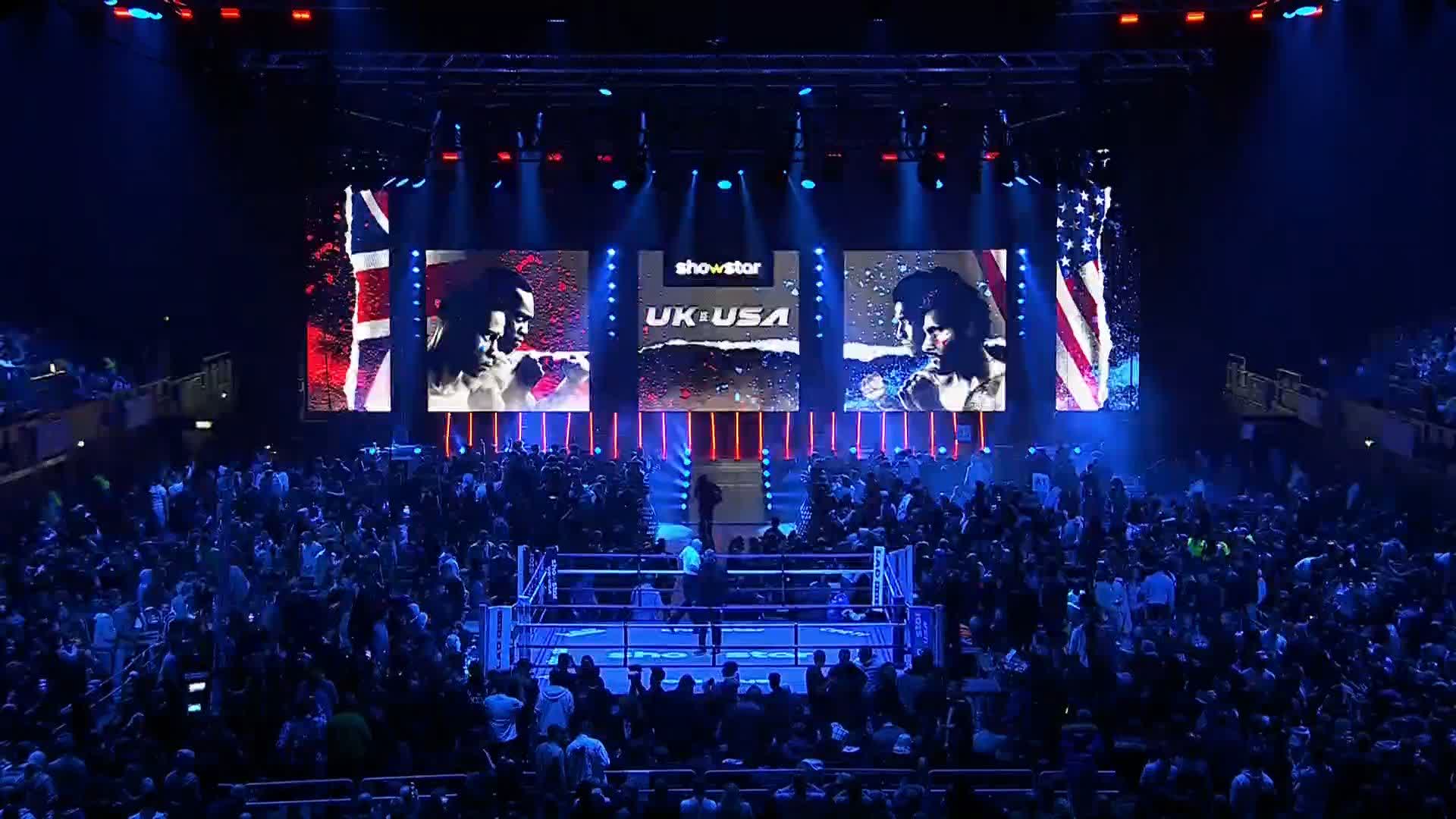 showstarboxing-on-twitter-it-s-co-main-event-time-first-out-faze