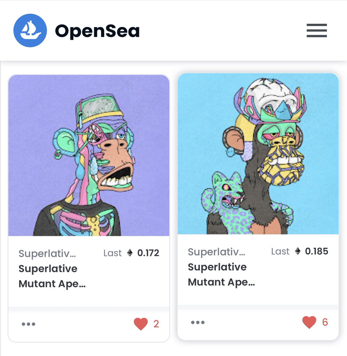 WANWAN (@wanwan_eth) | Twitter