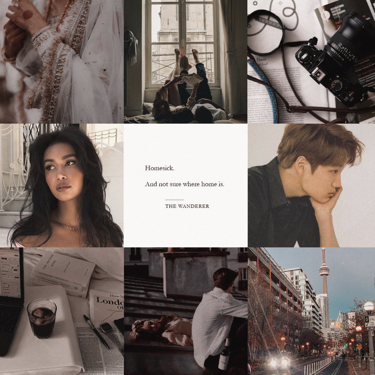 colin (@cjblewett) | Twitter