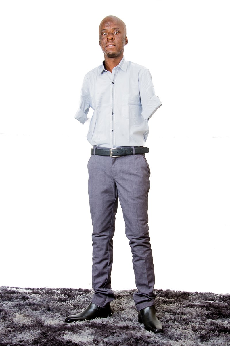 Benaiah (@munemo_benson) | Twitter