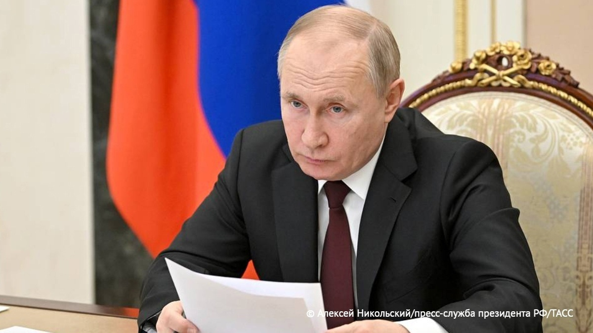 Apex (@Apex_WW) / Twitter