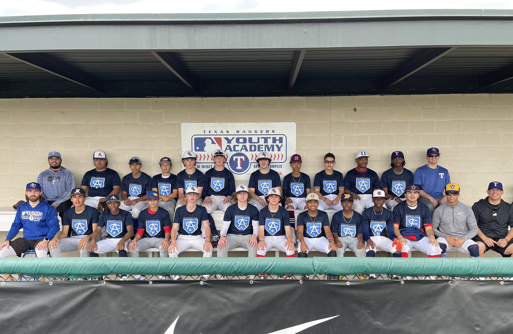 Judge Kyle Carter (@judgekc) / Twitter