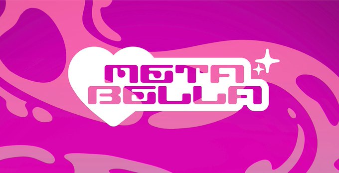 TW Pornstars - Abella Danger. The latest pictures and videos from ...