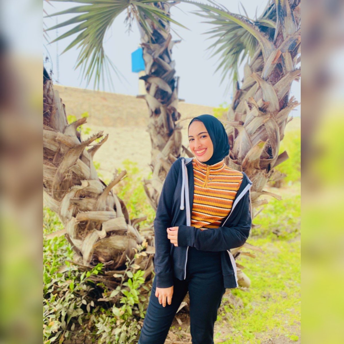 Nada Alaa (@NadaAlaaEldeen1) | Twitter