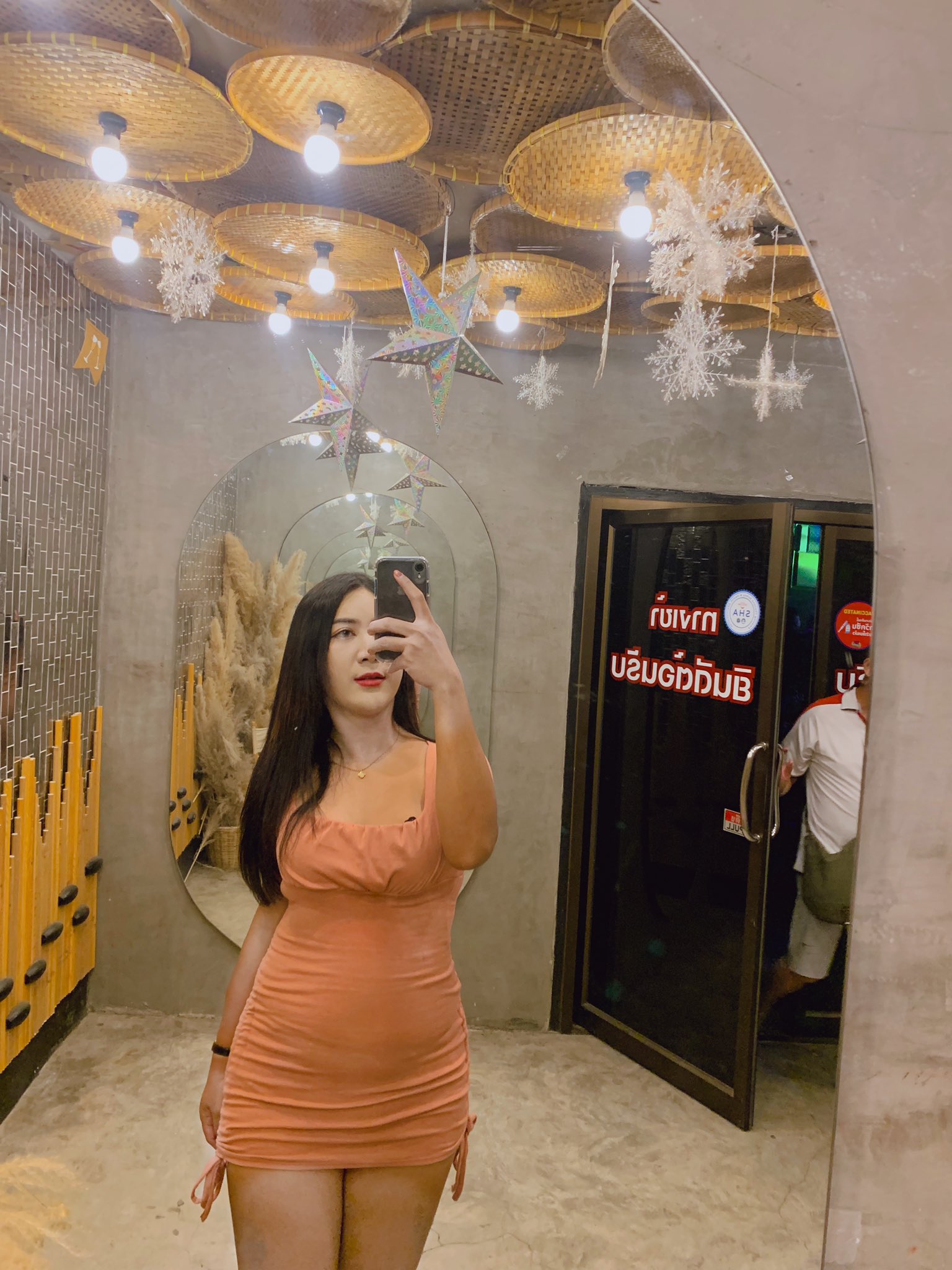 Biwty (@Biwty74084121) / Twitter